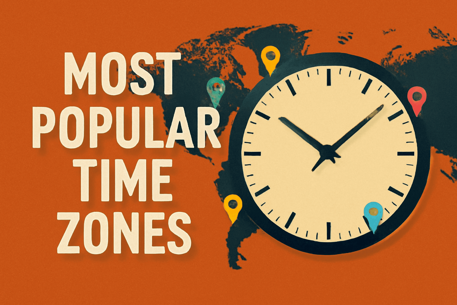 most-popular-time-zones-meet-momentum
